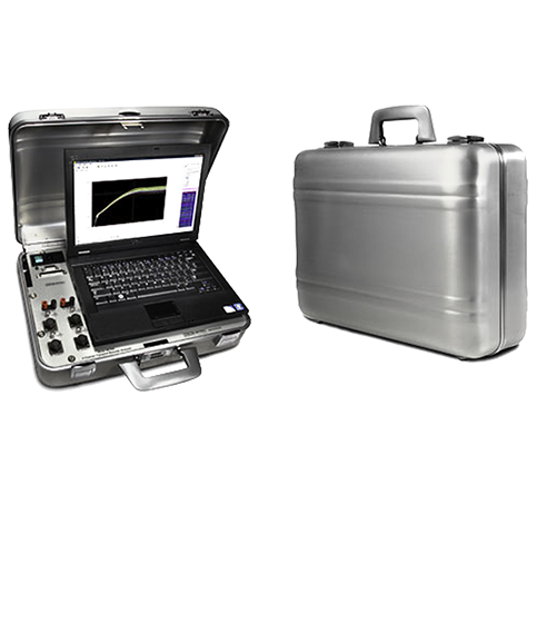 Welcome to Micro Control